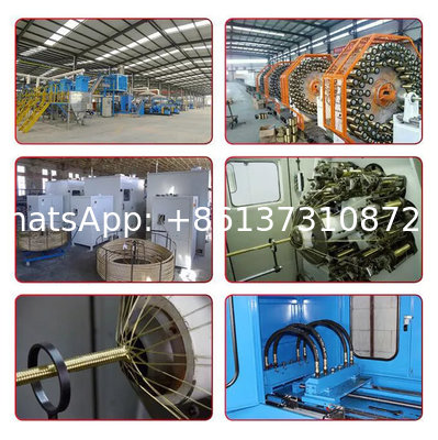 high pressure durable power steering hose