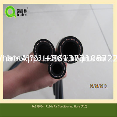 R134a GOODYEAR standard galaxy 4860 ac hose