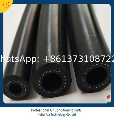 R134a GOODYEAR standard galaxy 4860 ac hose