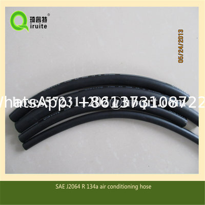 Ala Type C SAE J2064 R134a Air Conditioning Hose