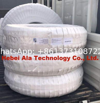 R134a auto air conditioning hose