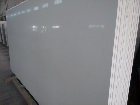 Absolute Grey Countertop Stone Custom Size Premier Craftsmanship
