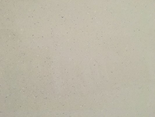 Marbling Kitchen Top Stone 30mm / 20mm Thickness ISO9001 Approved