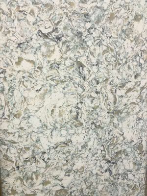 Granite Pattern Countertops Stone Green Canyon Stunning Material Residential