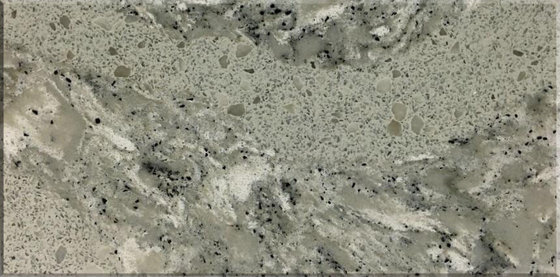 Seagrove Engineered Quartz Stone Heat Resistant Stone 3200mm x 1600mm