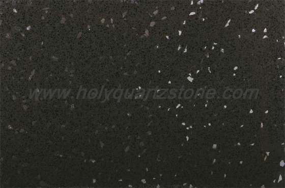 Europe Popular Quartz Colors For Worktops /Tiles / Top Quality Manufacturer