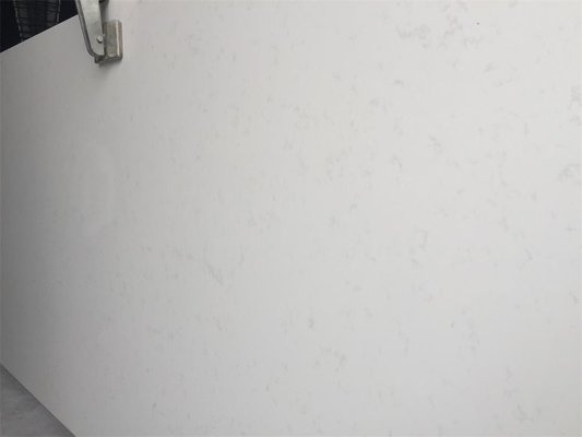 Marble Quartz Stone Slabs Quartz Shower Wall Panels Countertops
