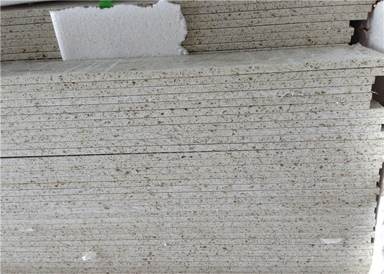 OEM Polishing Artificial Quartz Window Sills Tile With 2cm Thickness Quartz Slabs