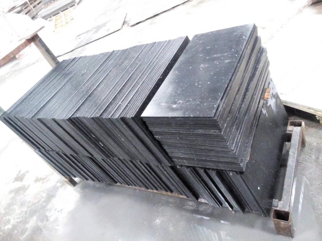 Artificial Quartz Stone Floor And Wall Tiles For Countertops Benchtops