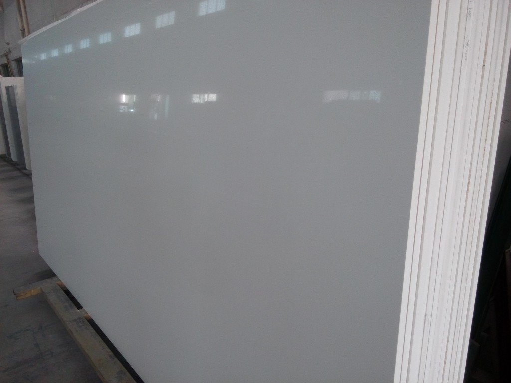 Absolute Grey Countertop Stone Custom Size Premier Craftsmanship