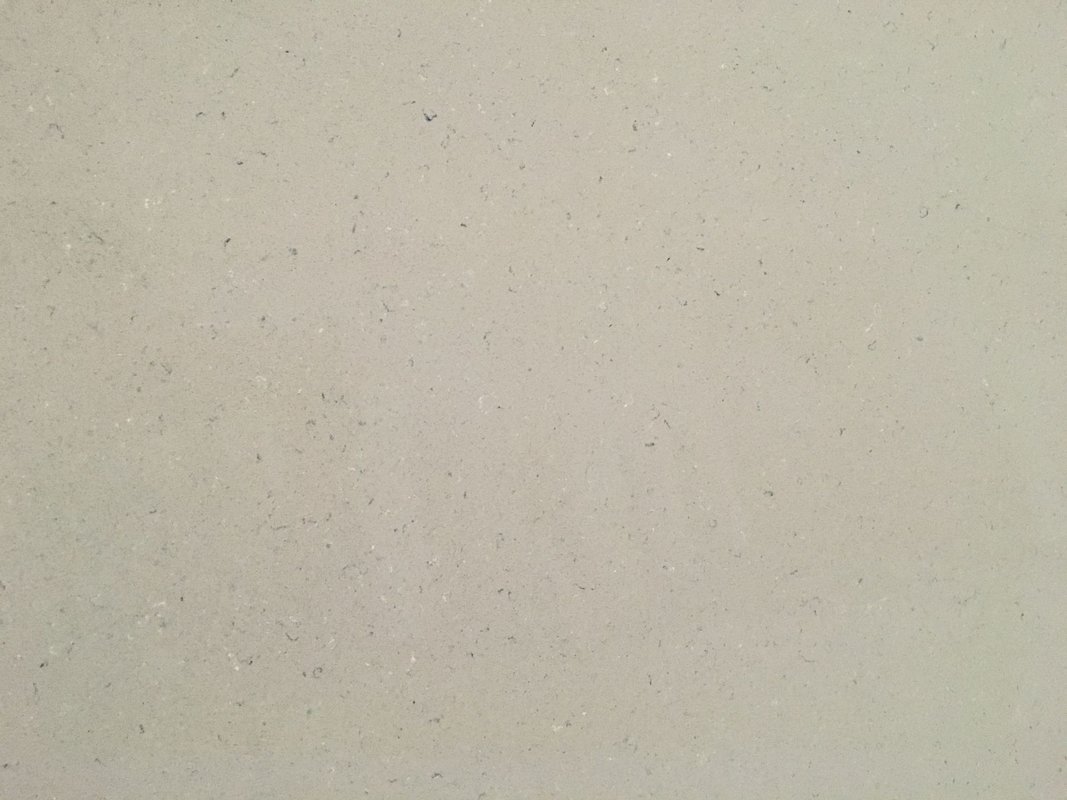 Marbling Kitchen Top Stone 30mm / 20mm Thickness ISO9001 Approved