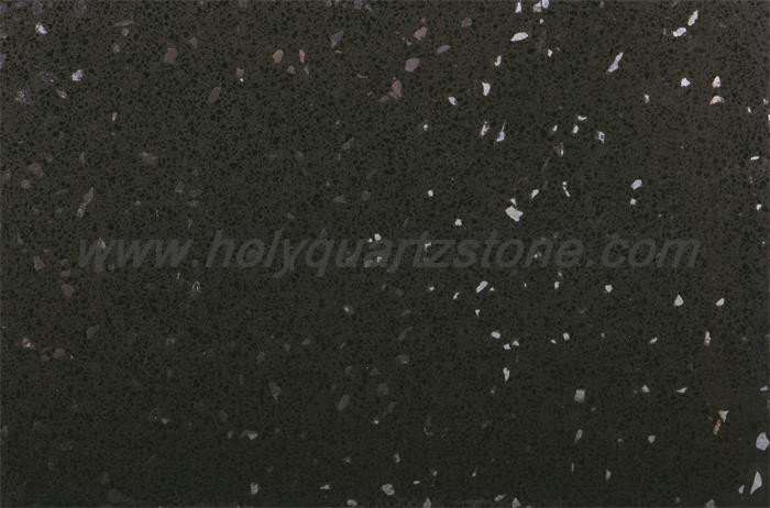 Europe Popular Quartz Colors For Worktops /Tiles / Top Quality Manufacturer