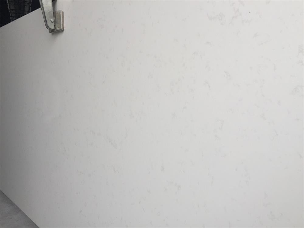Marble Quartz Stone Slabs Quartz Shower Wall Panels Countertops