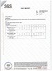 Holy Stone Co., Ltd