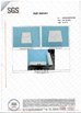 Holy Stone Co., Ltd