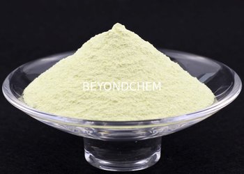Chengdu Beyond Chemical Co., Ltd.