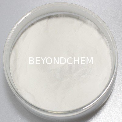 Mixed Rare Earth Fluoride REF3 CAS 68188-85-2 Rare Earth Trifluoride