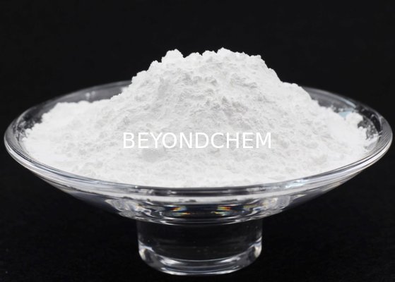 Activator Ytterbium Oxide Yb2O3 CAS 1314-37-0 Raw Material White Powder