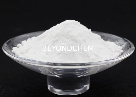 CAS 537-00-8 Cerium Acetate Rare Earth Acetate For Automobile Exhaust Purification