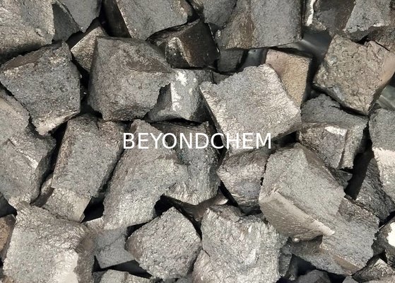 Dysprosium Ingot Rare Earth Metals Dysprosium Metal Dy CAS NO 7429-91-6