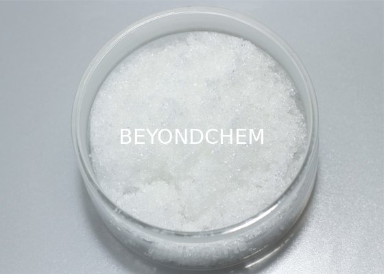 CAS 13798-24-8 Terbium Chloride Hexahydrate Terbium Trichloride Water Soluble