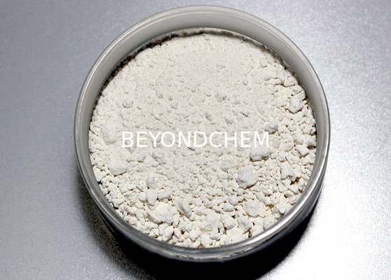 Medical Intermediate Rare Earth Chloride Cerium Chloride Anhydrous CeCl3 CAS 7790-86-5
