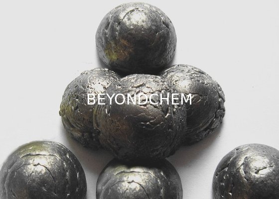 Additives Yttrium Metal Y CAS 7440-65-5 Yttrium Ingot Y-Al alloy Y-Mg alloy