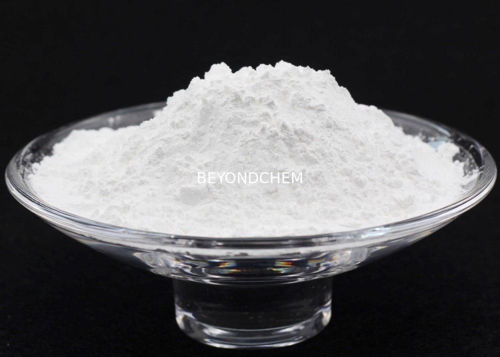 Activator Ytterbium Oxide Yb2O3 CAS 1314-37-0 Raw Material White Powder