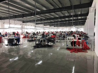 Ningbo Rainbow House Tents CO ., LTD