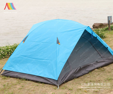 China Ho constructed from Polyester and featuring Nylon floorMaterial within reach supplier