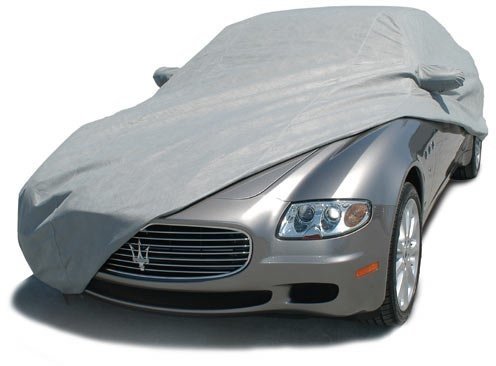 Minimalist Style Driver Cover Your Best Choice for Protection supplier