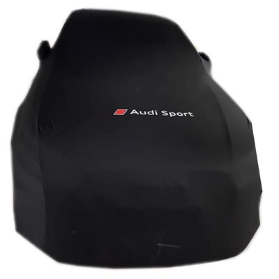 Slim Sun-proof for Moto Car Guaranteed Sun Protectio supplier