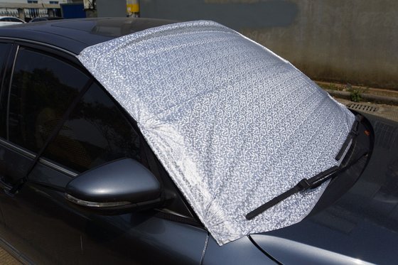 Lightweight Moto Cover 6.2 X 3.2 X 0.4 Inches Shockproof and Flexible Silicone supplier