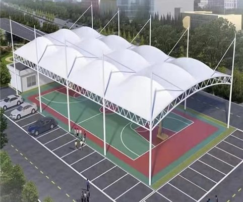 Customized Exercise Tent Included for Outdoor Adventures and More supplier
