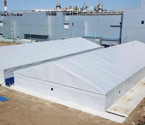 Assembly Required Sports Shed with PVC Roof Material and Benefit supplier