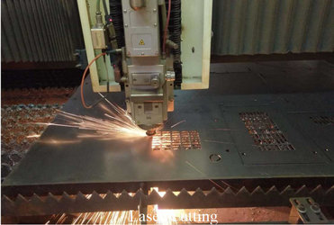 Richang Qiaoshan Trade Co., ltd.