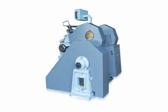 Creasing and die cutting machine manual die cutting machine cardboard die cutting machine carton die cutting machine