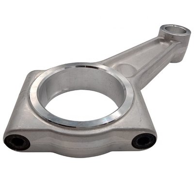 Schmiede Pleuelstange 54.95*99.8*21.78mm der Dorin-Kompressor-Ersatzteil-63VS