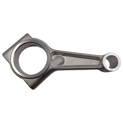Schmiede Pleuelstange 54.95*99.8*21.78mm der Dorin-Kompressor-Ersatzteil-63VS