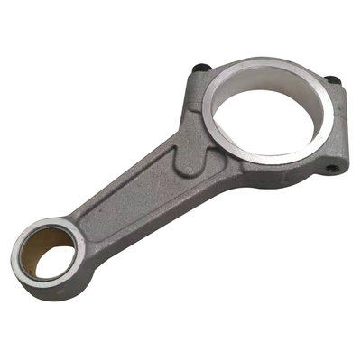 54.98x86.58x21.94mm Dorin Reihe Pleuelstange der Kompressor-Ersatzteil-H