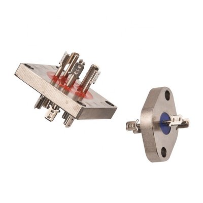 halb hermetischer Kompressor für Ersatzteile der Abkühlung mit bltzer Verteiler FC, cm, S4BCF-5.2Y-25.D
