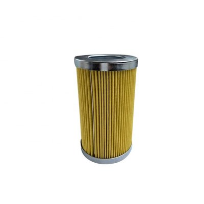 Ersatzteile für Kompressor für Abkühlung für bltzer Reihenkompressor-Ölfilter 362201-06