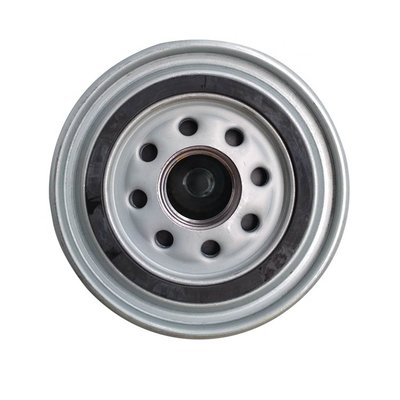bltzer Abkühlung 75 Ölfilter der Reihenkompressor-Ersatzteile 75 362105-01