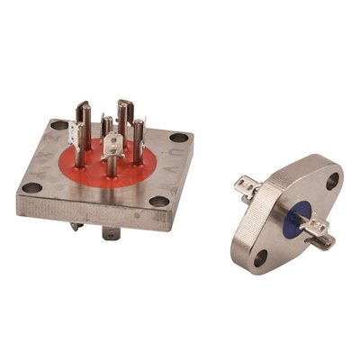 hohe Qualität für Abkühlung bltzer halb hermetisches bltzer Ersatzteile Kompressors Terminalplatte FC, cm, S4BCF-5.2Y-25.D