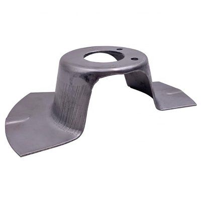 Abkühlungsteile bltzer Ersatzteile halb hermetischen Kompressors für bltzer Separator