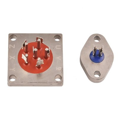 Abkühlungskompressorteillieferanten bltzer halb hermetischer Ersatzteilverteiler FC, cm, S4BCF-5.2Y-25.D Kompressors