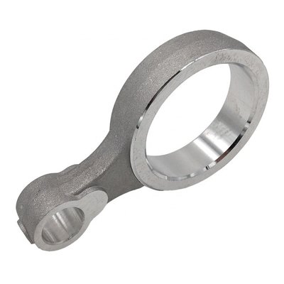 Abkühlungskompressor copeland manuelle Teile halb hermetischen Kompressors für copeland Aluminiumpleuelstange KA KATI KAT2