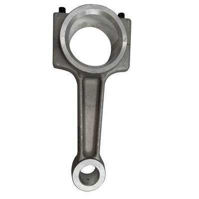 Spezifikationsteile für manuellen Hochdruck des vorbildlichen Kompressors des Abkühlungskompressors für copeland Pleuelstange D3D