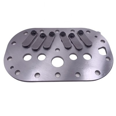 Abkühlungsteile für copeland Ventilplatte