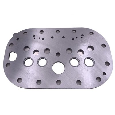 Abkühlungsteile für copeland Ventilplatte
